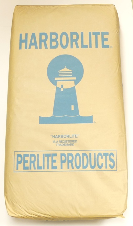 Harborlite 900, Perlite, 16 kg | Filterhilfsmittel | Filtration ...